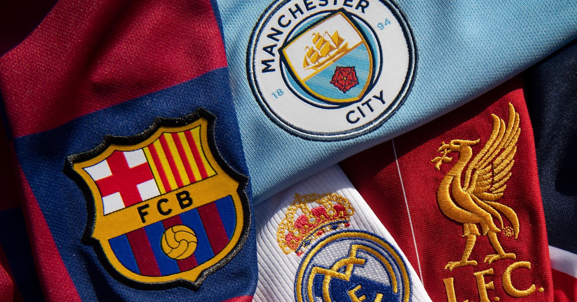 Dock Points European Ban Whatever It Is Rebel Clubs Cannot Be Allowed