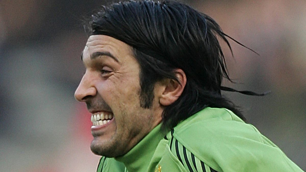 Juve face Rimini test - TNT Sports