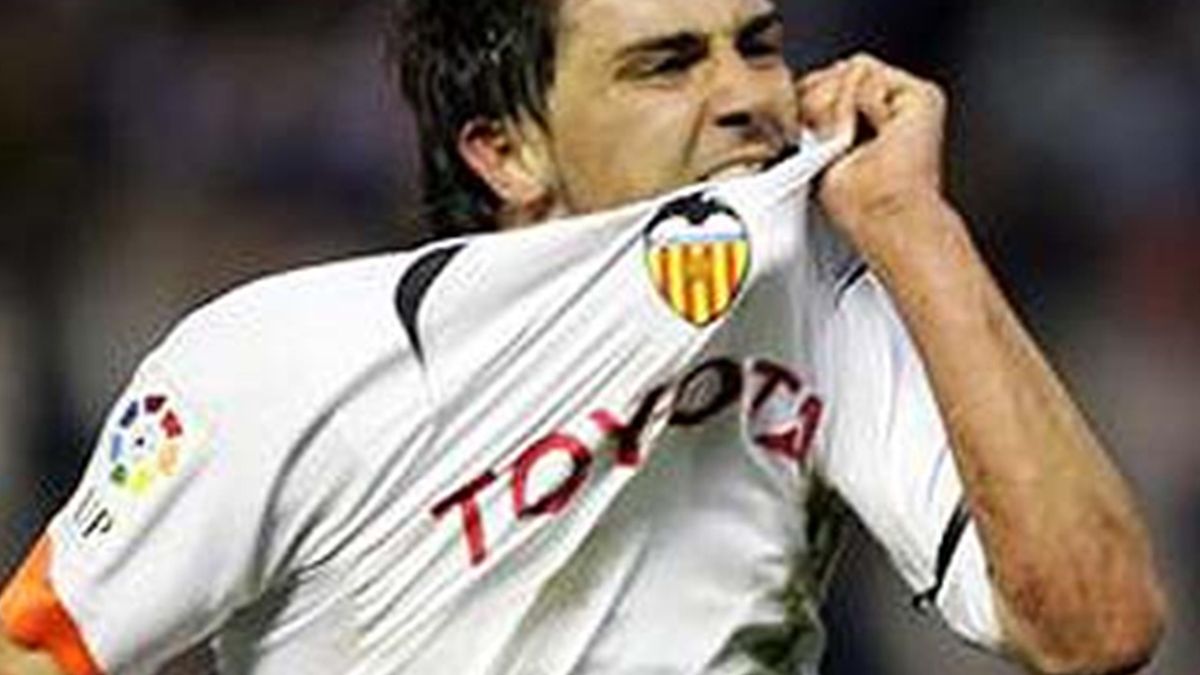 Spicy clash ahead - TNT Sports