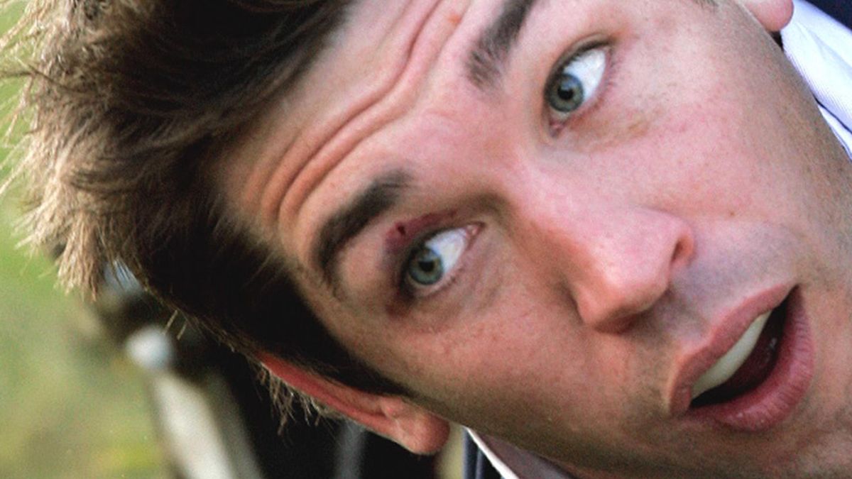 Scots dream of repeat - TNT Sports