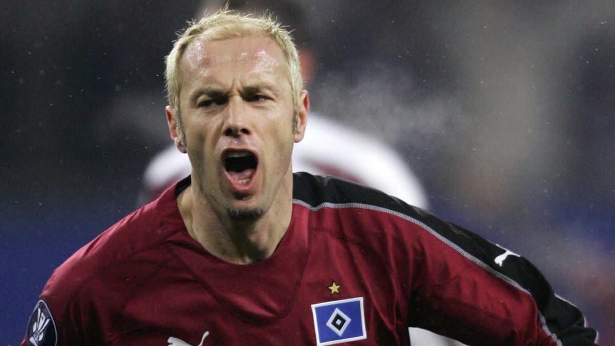 Rapid edge into quarters - TNT Sports