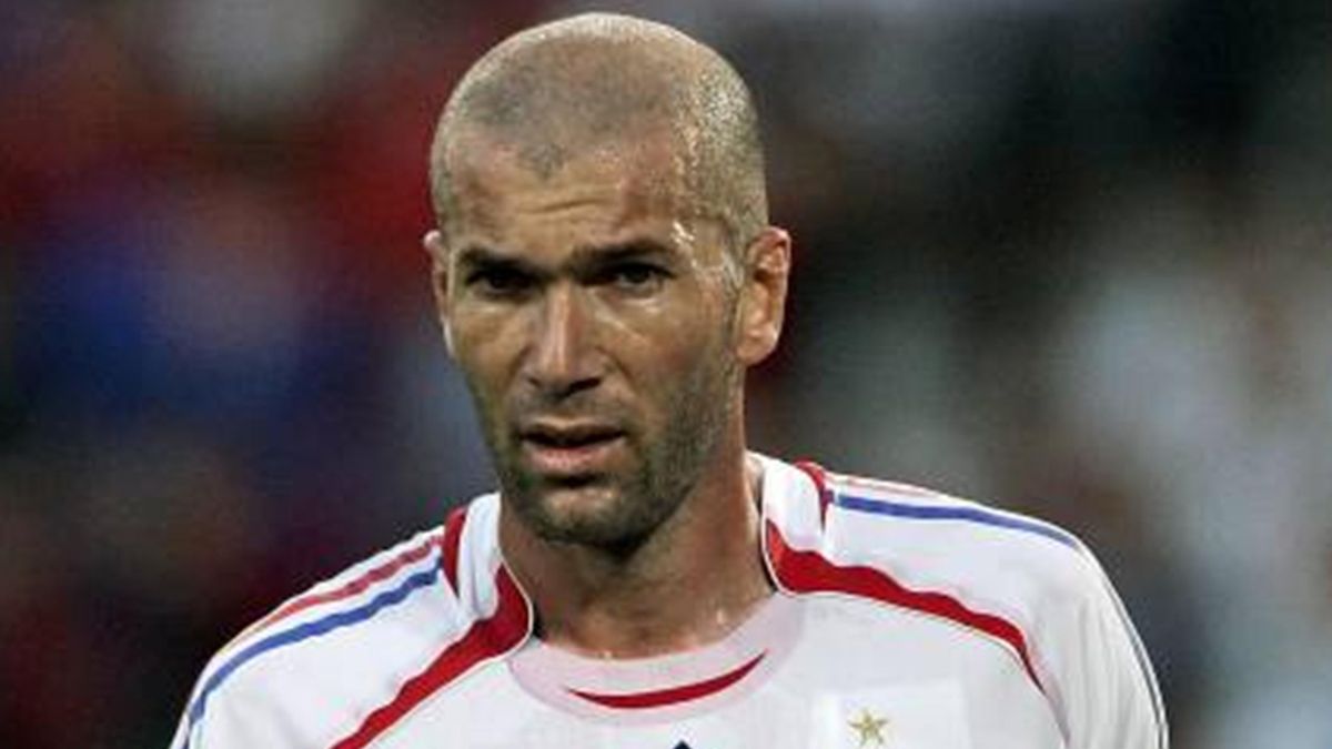 'It's a dream final' - TNT Sports