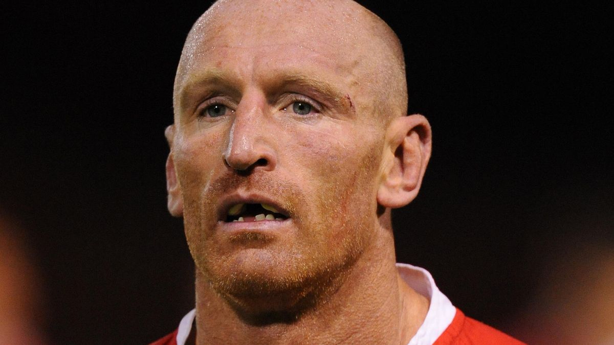 World Cup daily: Rugby's biggest tournament fails to impress America ...