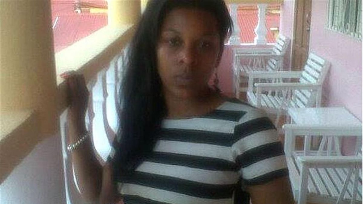 Arsenal ban Ainsley Maitland-Niles’ mother over ‘assault’ - TNT Sports