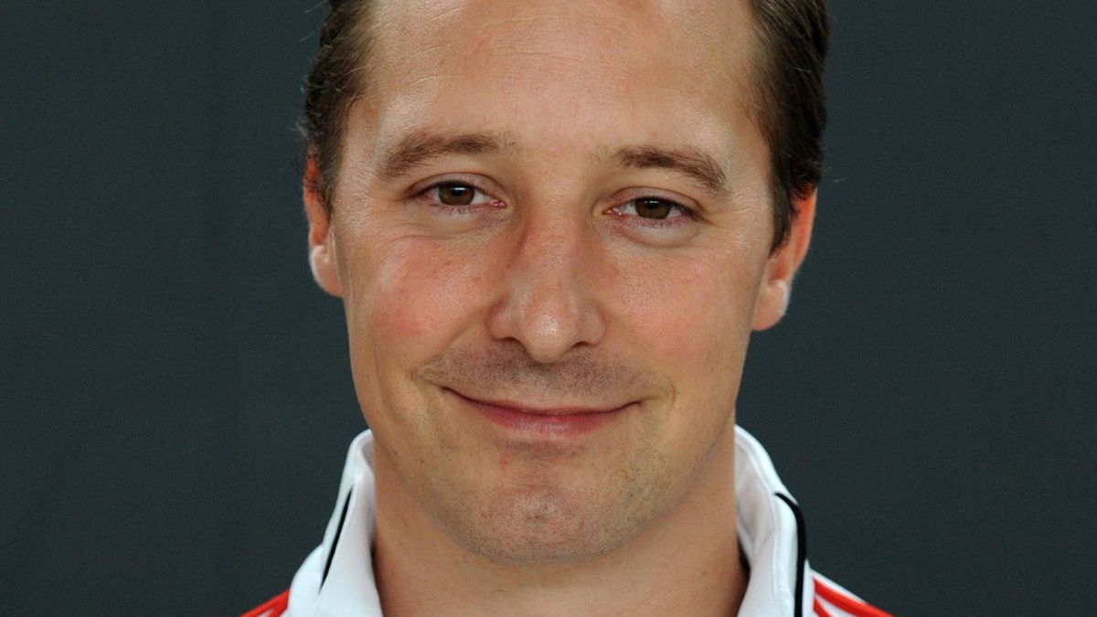 Manchester United 'player revolt': what are the causes? - TNT Sports