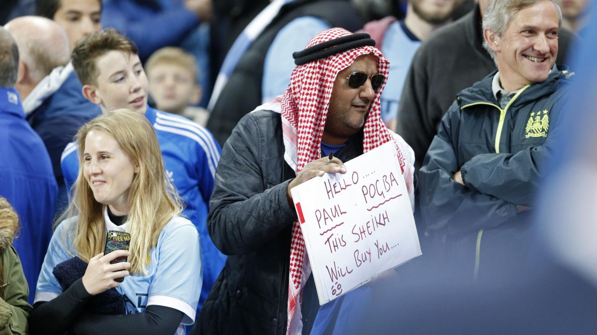 More European distress for Manchester City as Juventus claim late win ...