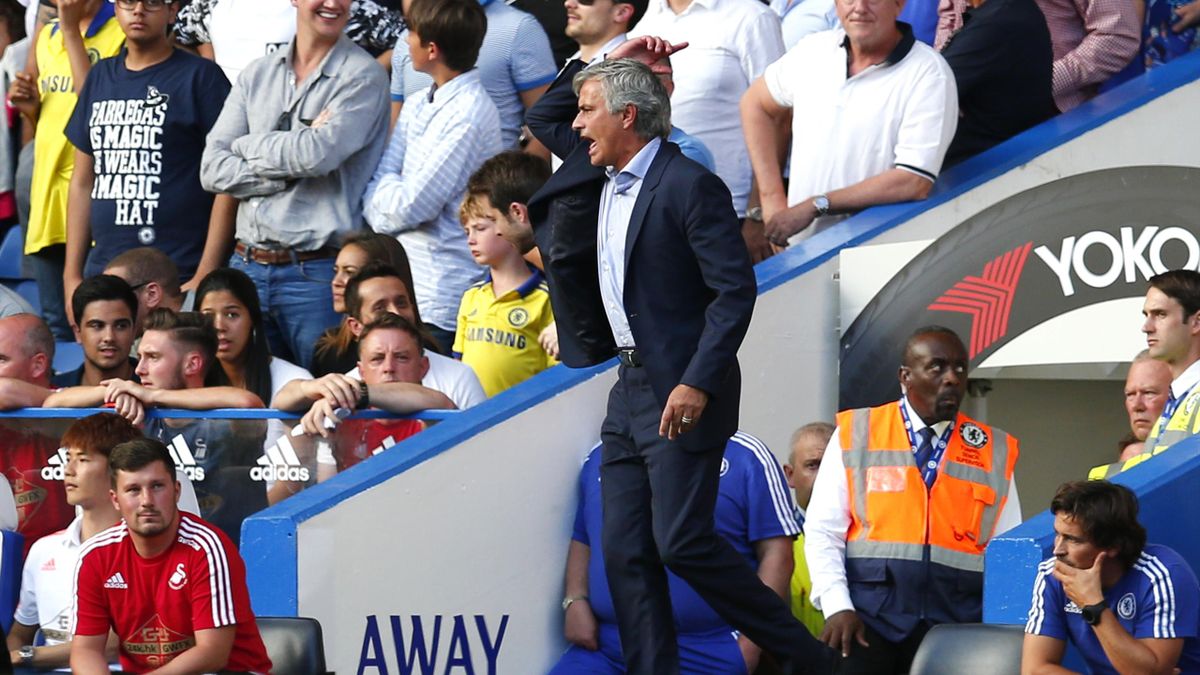 Manchester United write off £6.7m Bastian Schweinsteiger, who is no ...