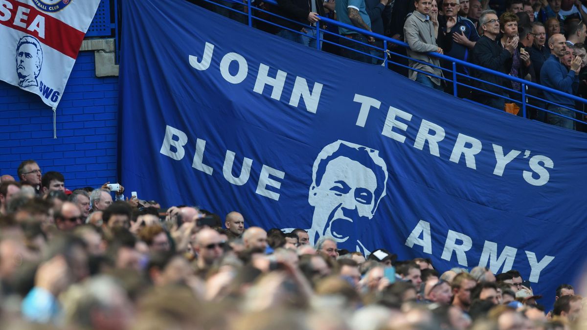 Paper Round: Two more years for Arsene Wenger! - TNT Sports