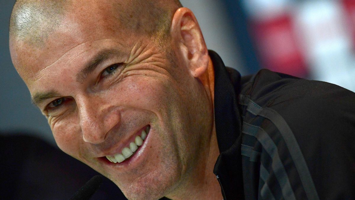 ZZ no longer top: Why Clasico defeat could be beginning of end for ...