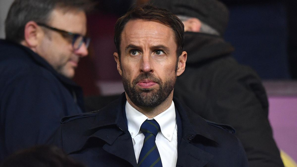 Grigg double sinks West Ham and takes Wigan into fifth round - TNT Sports