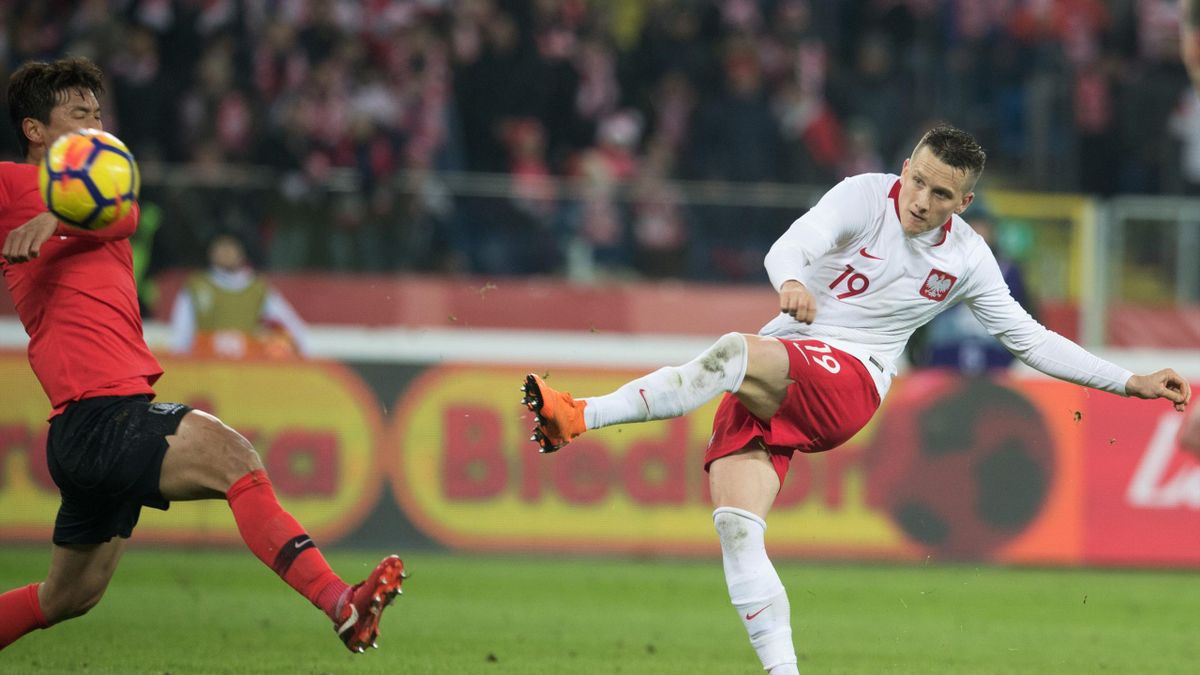 World Cup 2018 Poland team profile: How they qualified, star man, World ...