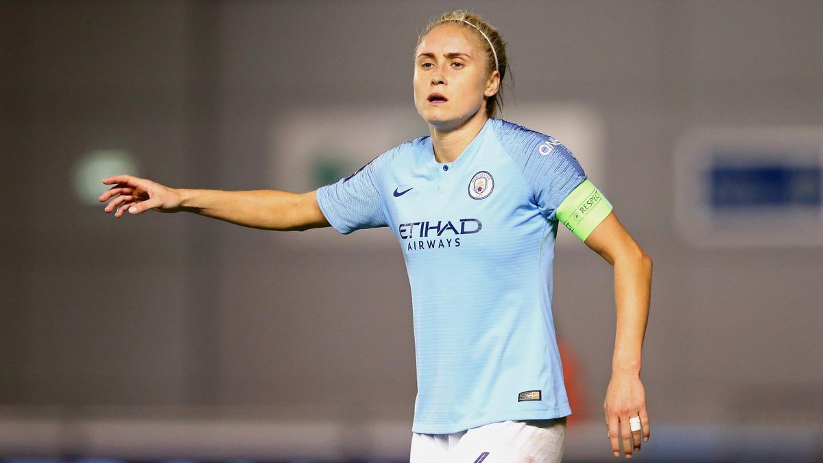 Football news - WSL referee suspended as ‘rock, paper, scissors ...