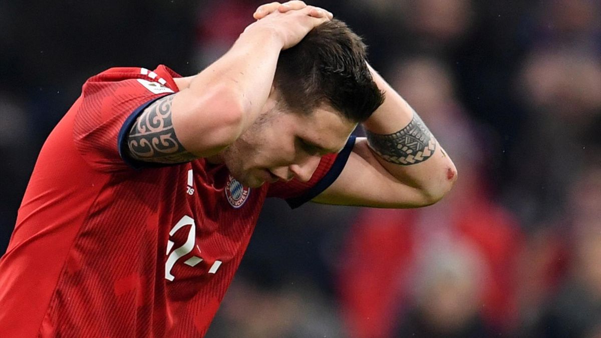 Franck Ribery late winner sees Bayern Munich close gap on Borussia ...