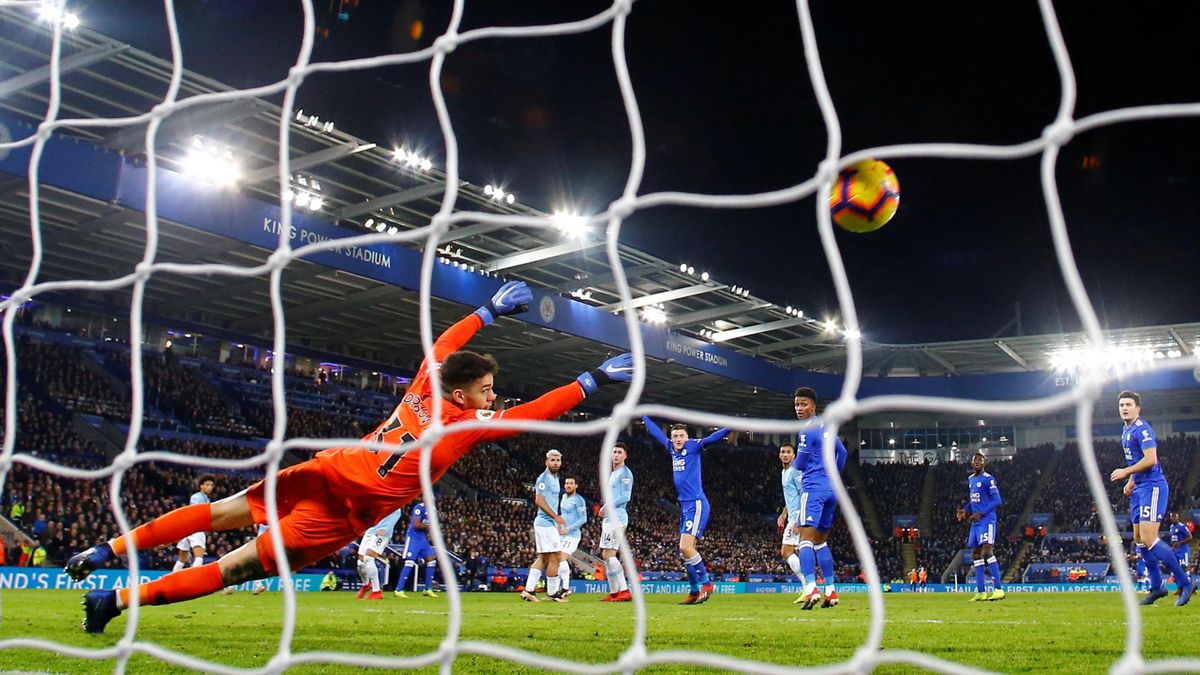 The Warm-Up: We wish you a merry crisis - TNT Sports