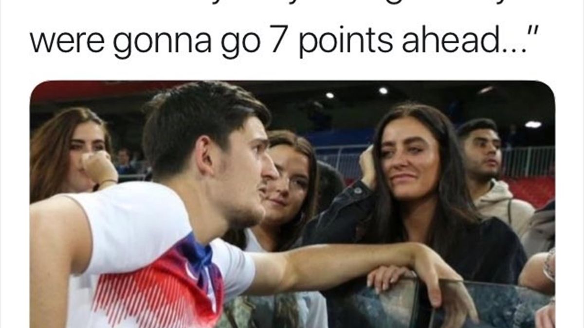 Cool Kyle Memes