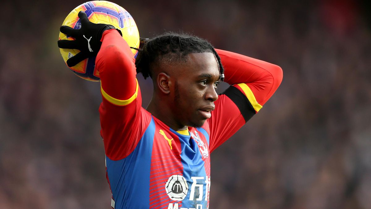 Rice has shown personality, character and leadership, says Southgate ...