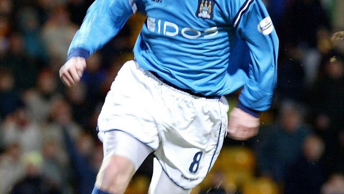 5 great FA Cup comebacks - TNT Sports