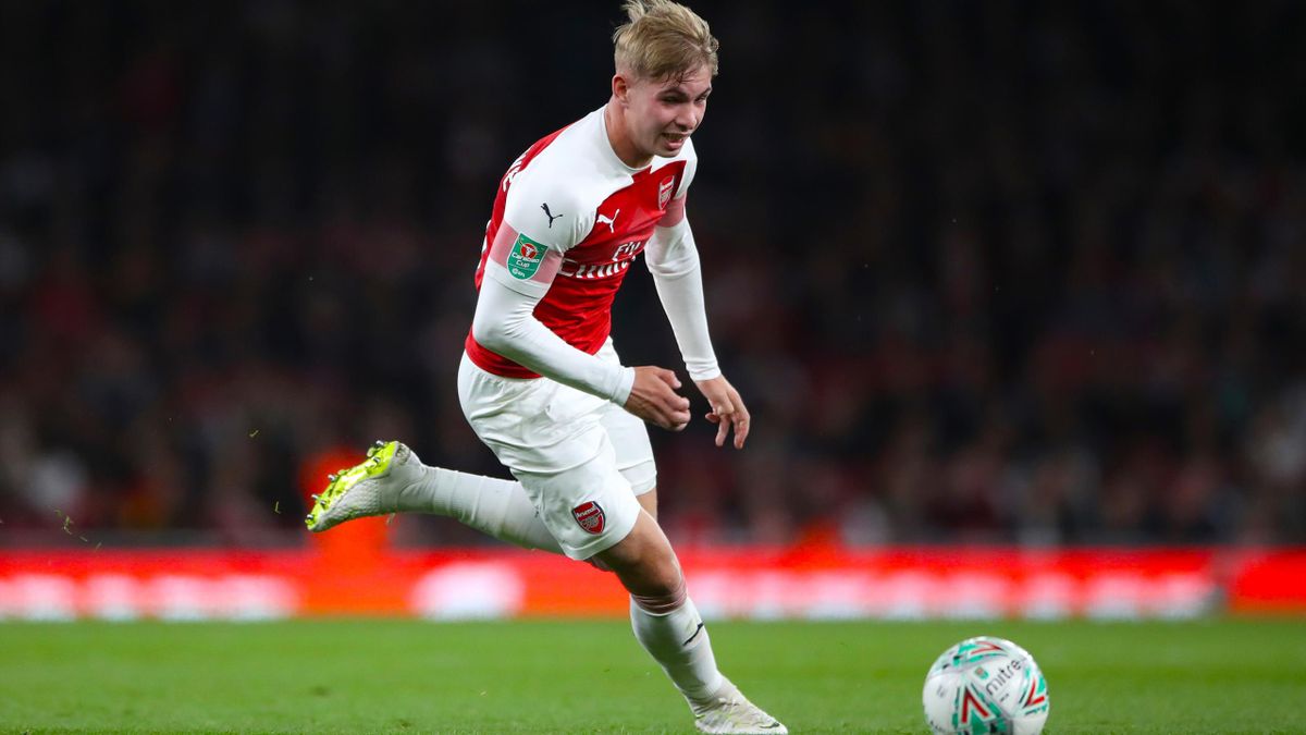 Teenage goalkeeper Anderson hopes new-found Independence leads to ...