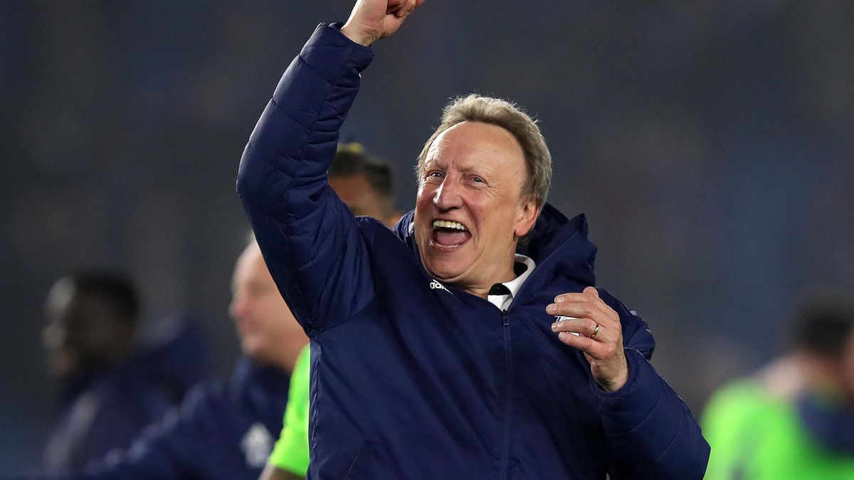 Klopp anxious to deliver on trophy pledge - TNT Sports