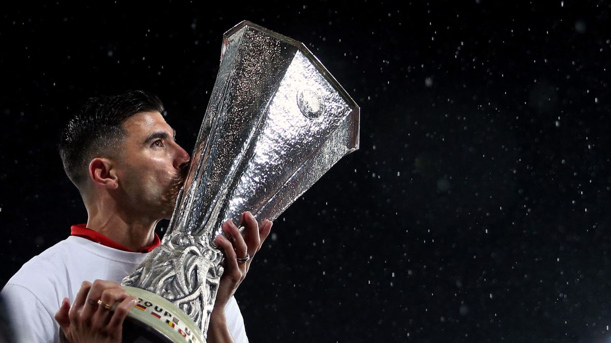 Reyes was driving at more than 135mph before car crash - TNT Sports