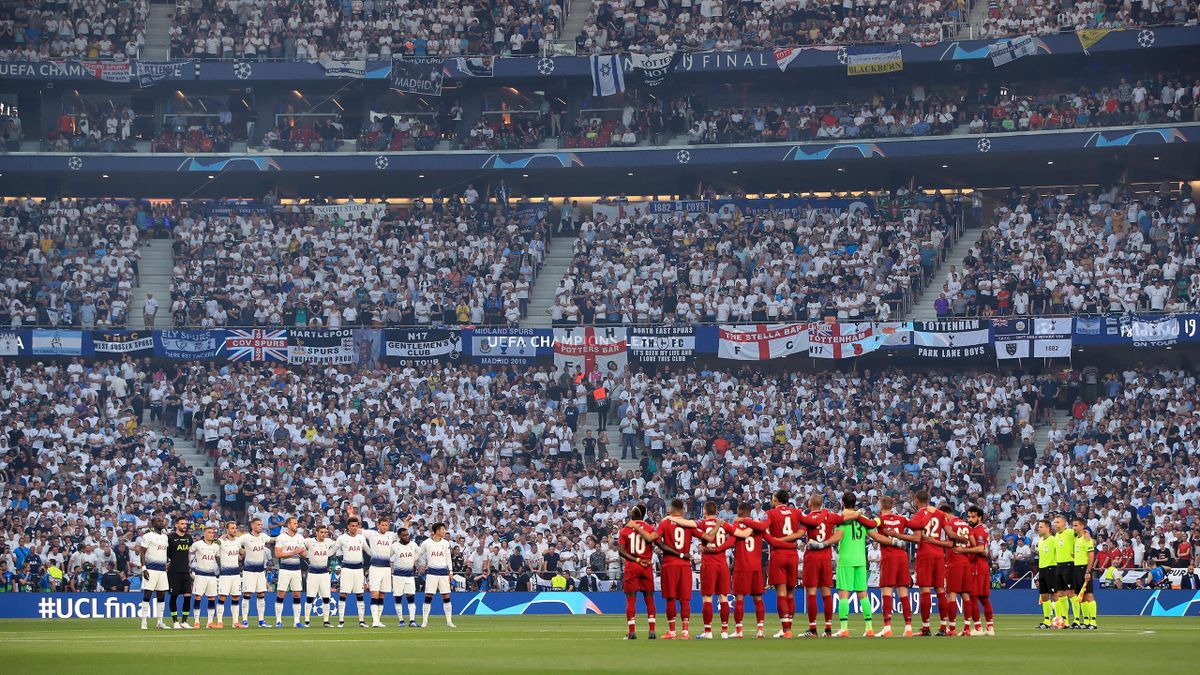 Reyes was driving at more than 135mph before car crash - TNT Sports