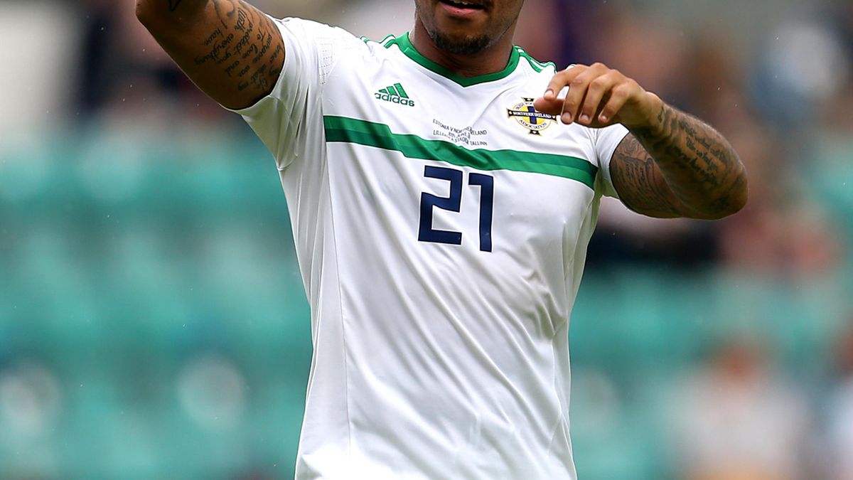 Evans targets an unprecedented four in a row - TNT Sports