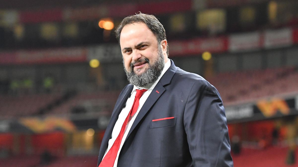 marinakis