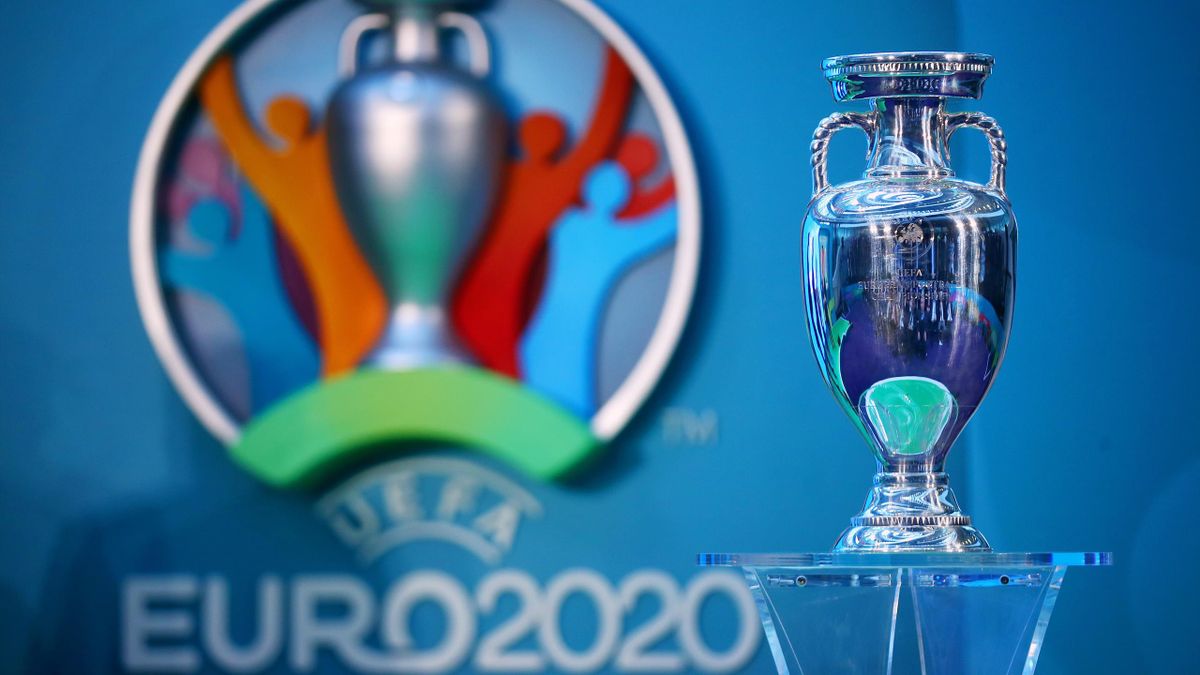 Euro 2020 Who has qualified for knockout stages The confirmed teams in European Championship round of 16 TNT Sports