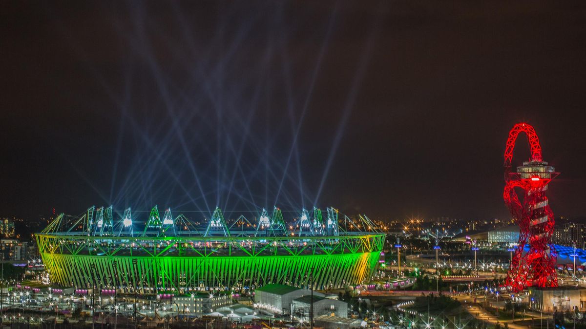 Tokyo 2020 Olympics news – Shooters Seonaid McIntosh and Matt Coward ...