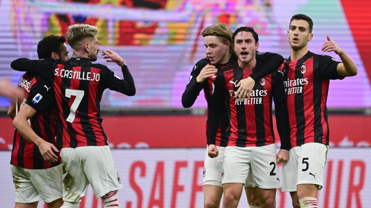 Federico Chiesa double helps give Juventus and Andrea Pirlo vital ...
