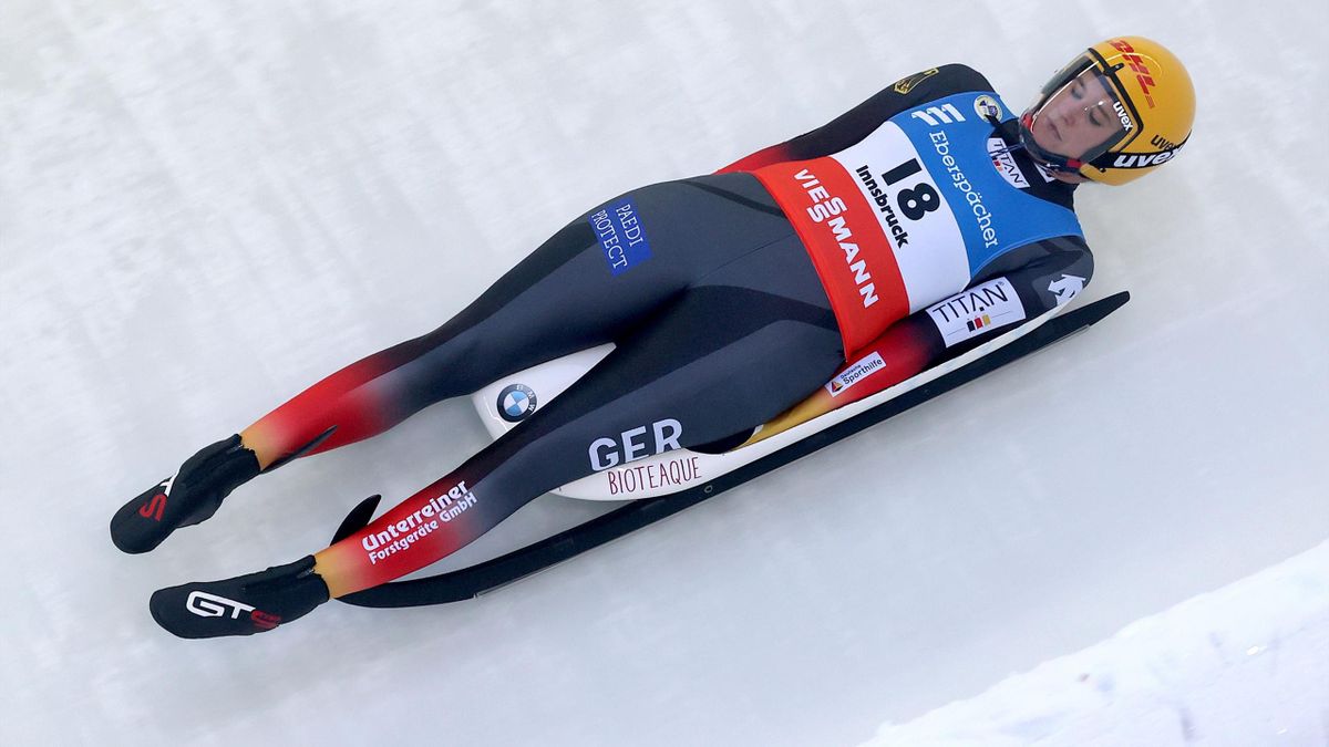 Winter Olympics 2022 schedule: When is Beijing 2022? When are the key ...