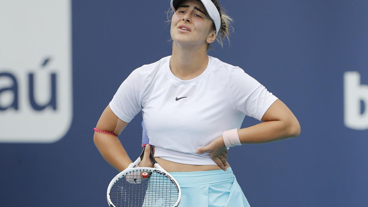 andreescu final