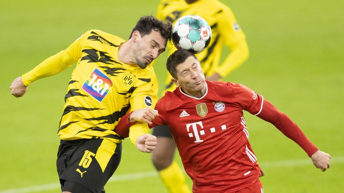 super league football reaction