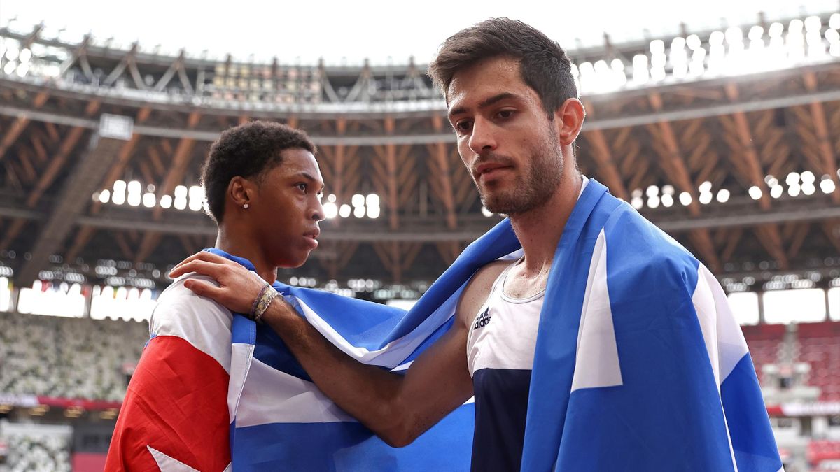 Olympics 2021 schedule: Key events, TV livestream, every medal for ...