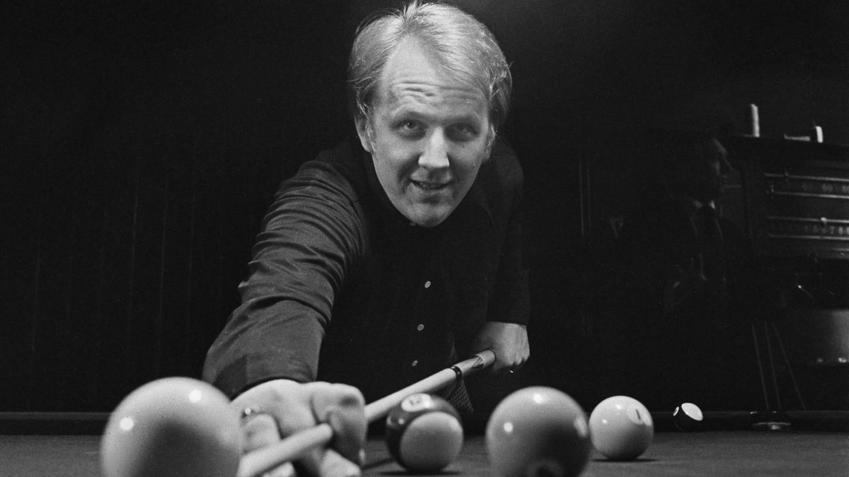 Snooker news: Has any pool player conquered snooker? Judd Trump to ...