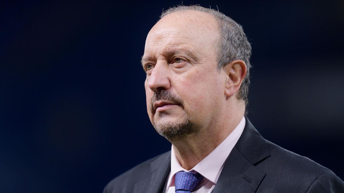 Games off, managers rage, players knackered as the Premier League gets ...