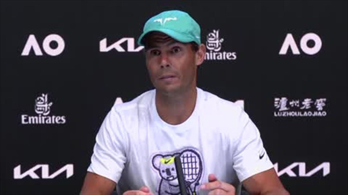 French Open, Wimbledon, US Open and Australian Open to all have 10 ...