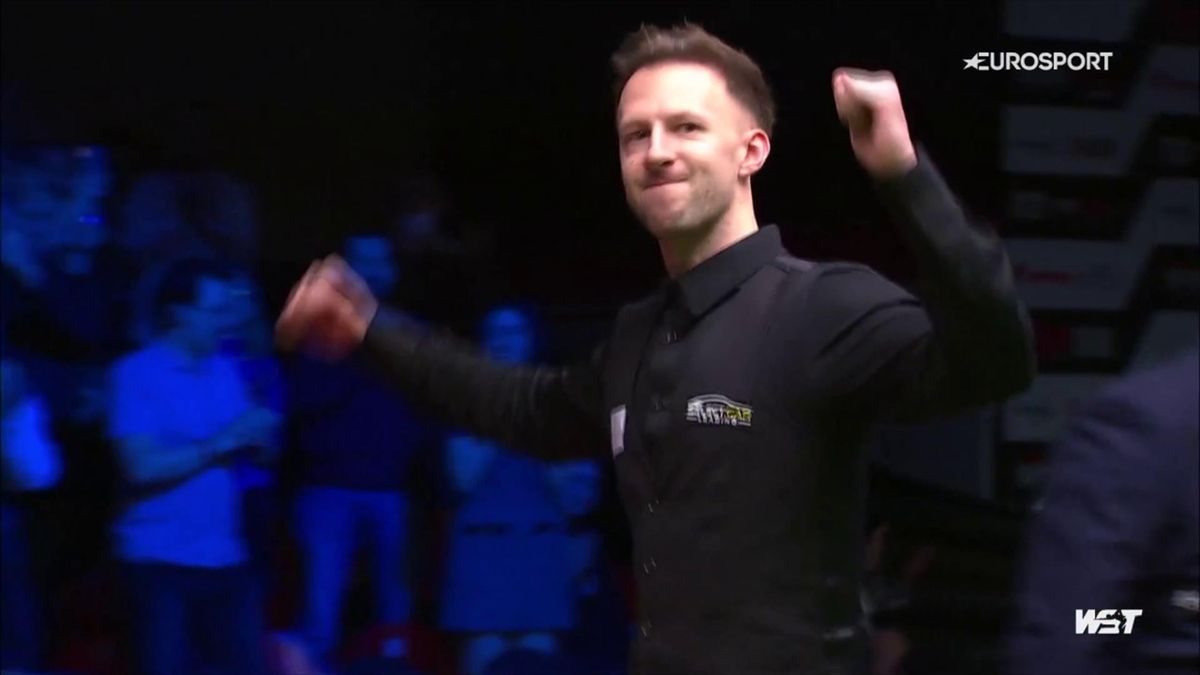 ‘The Seven Deadly Wins’ – How Ronnie O’Sullivan completed career ...