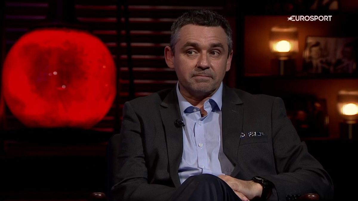Stephen Hendry dumped out of World Seniors Snooker Championship as Lee ...