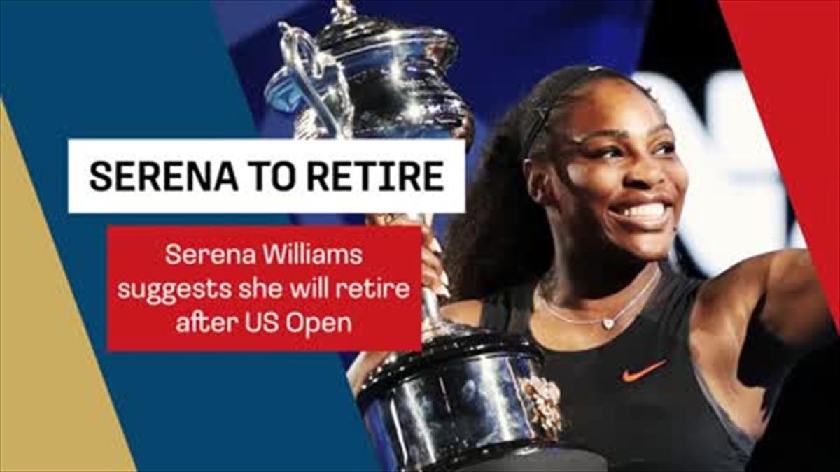 Emma Raducanu's US Open preparations take another blow after defeat to ...