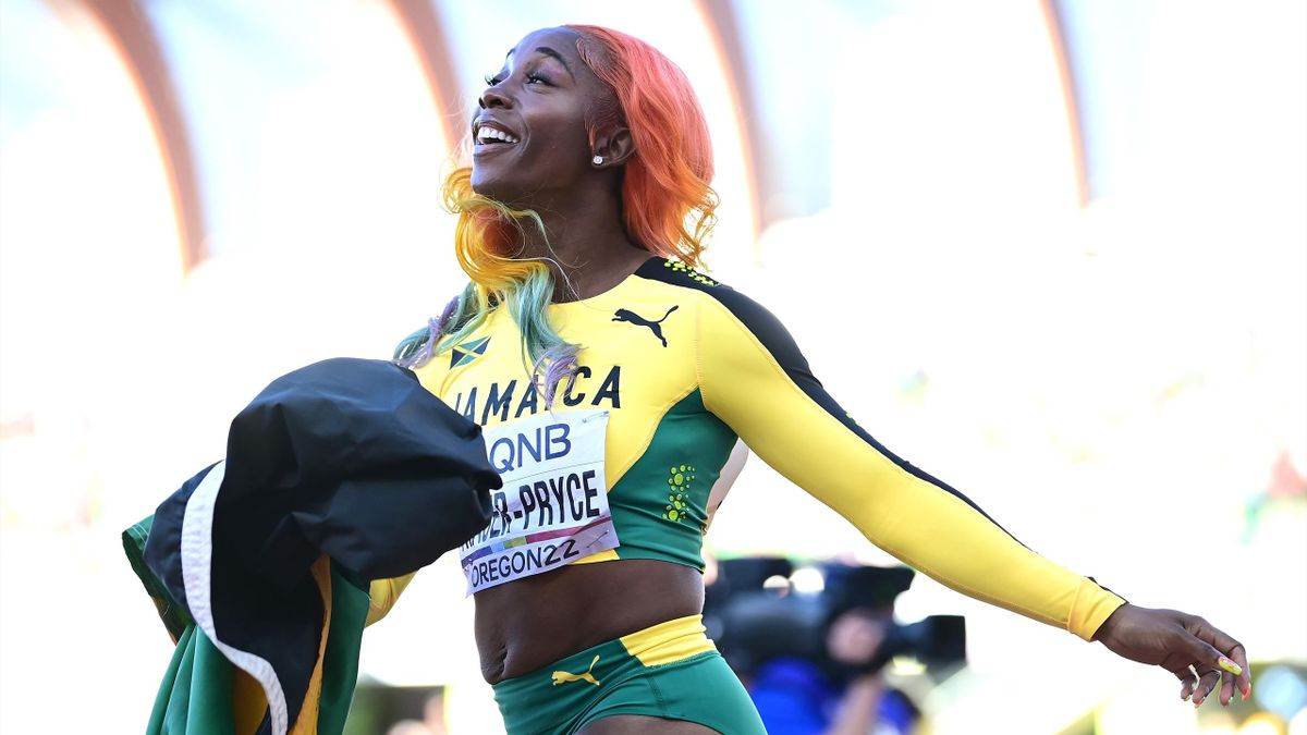 Paris 2024 Olympics: Key dates, competition schedule, big names, new ...