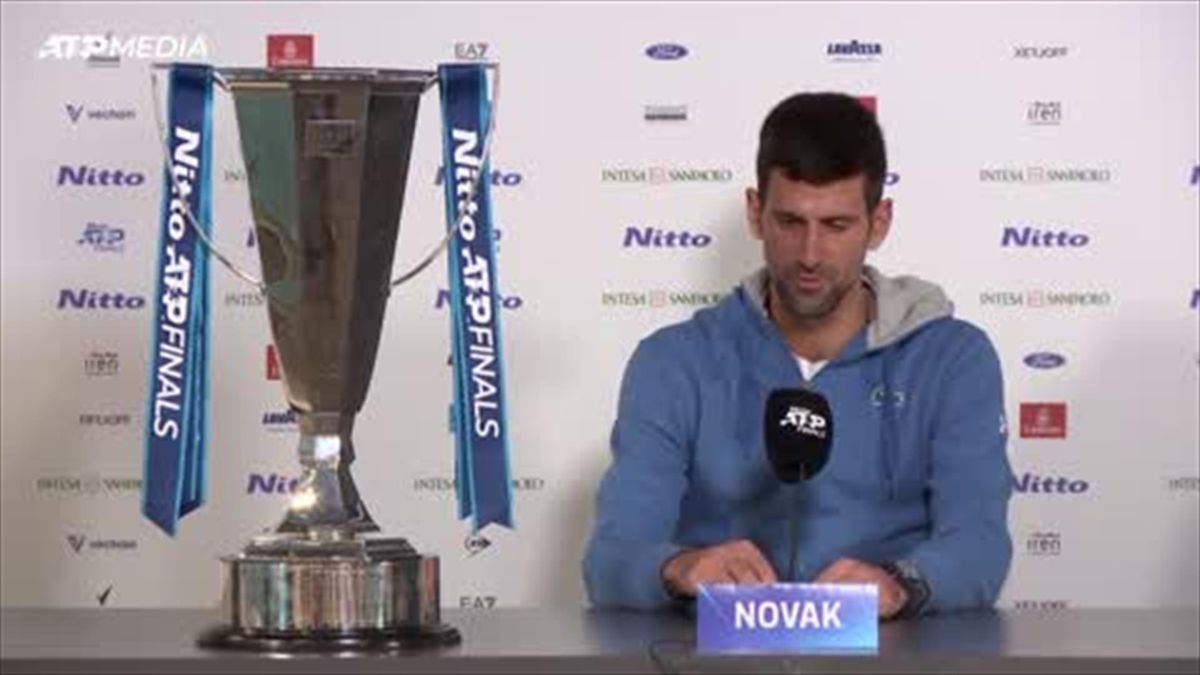 Australian Open 2023: What is the schedule? When is the draw? How to ...