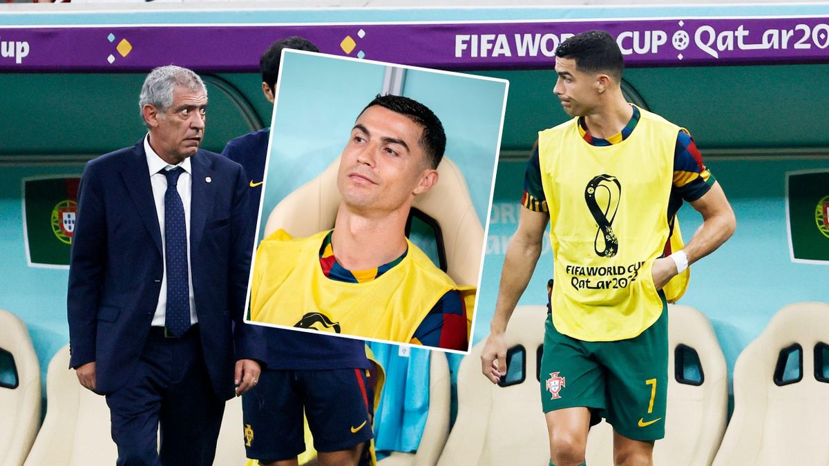 Has Cristiano Ronaldo retired? Was Qatar 2022 his last World Cup? Which ...