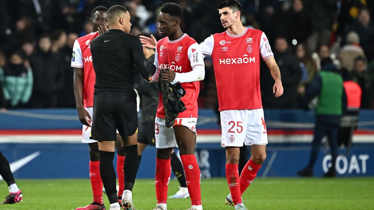 Folarin Balogun: From Arsenal's academy to outscoring Kylian Mbappe in ...