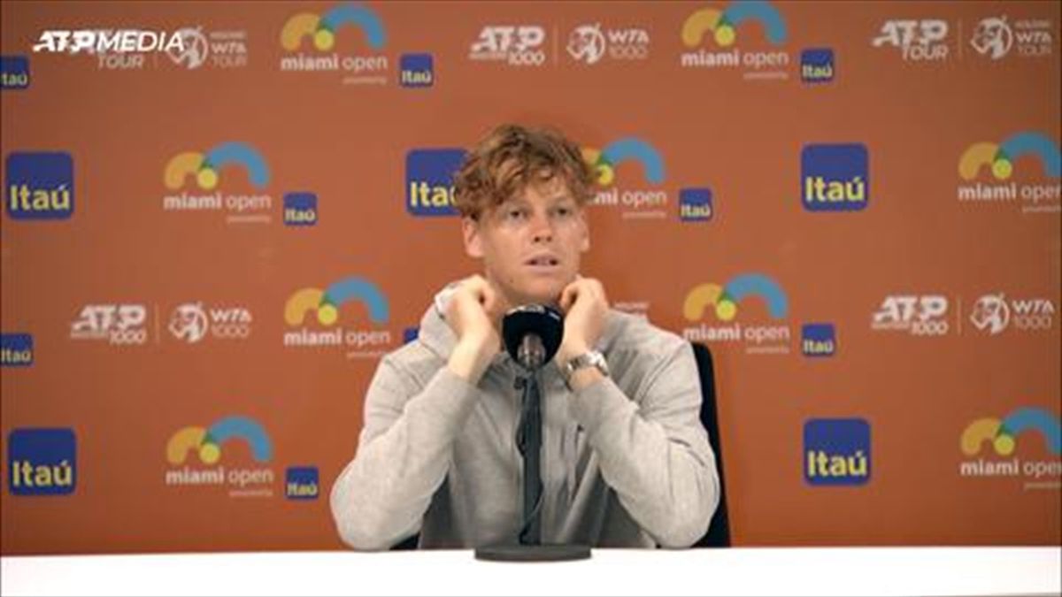 Carlos Alcaraz development 'scary' says Laura Robson as she discusses ...