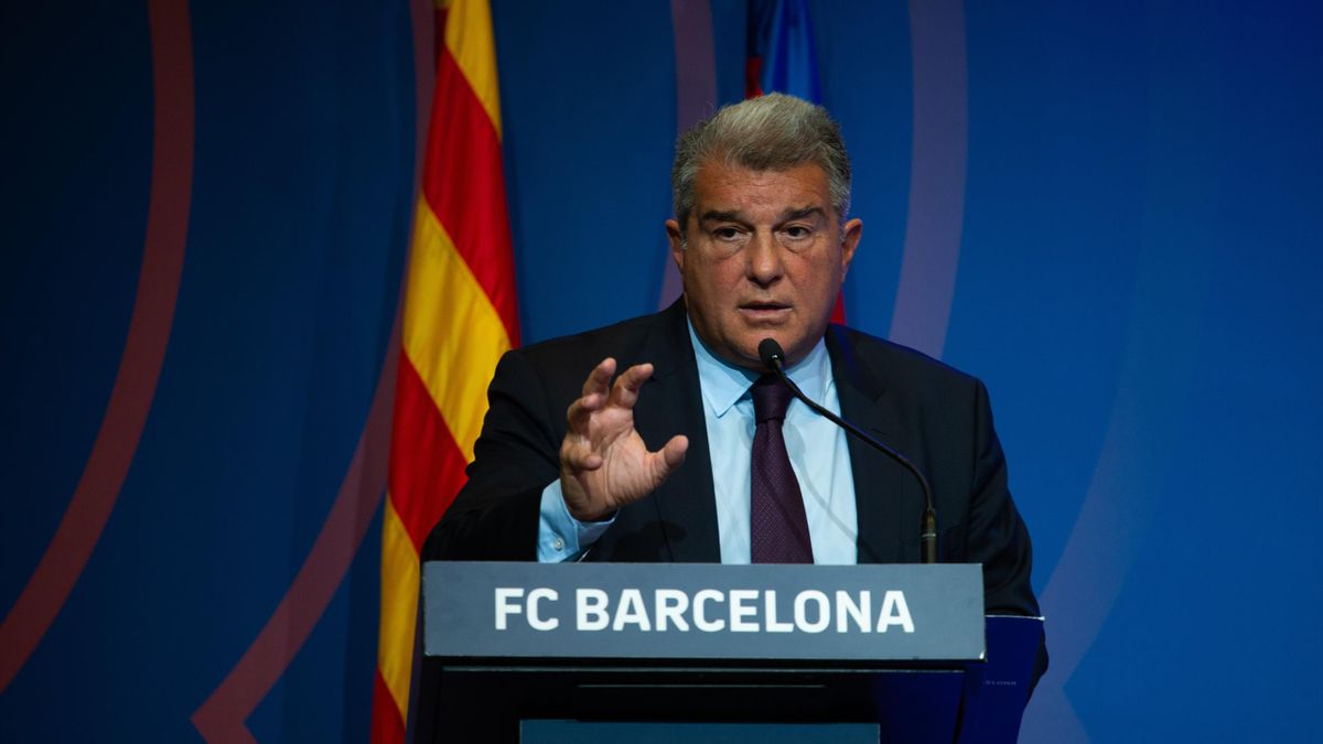 Real Madrid’s social media post explained as La Liga champions continue ...