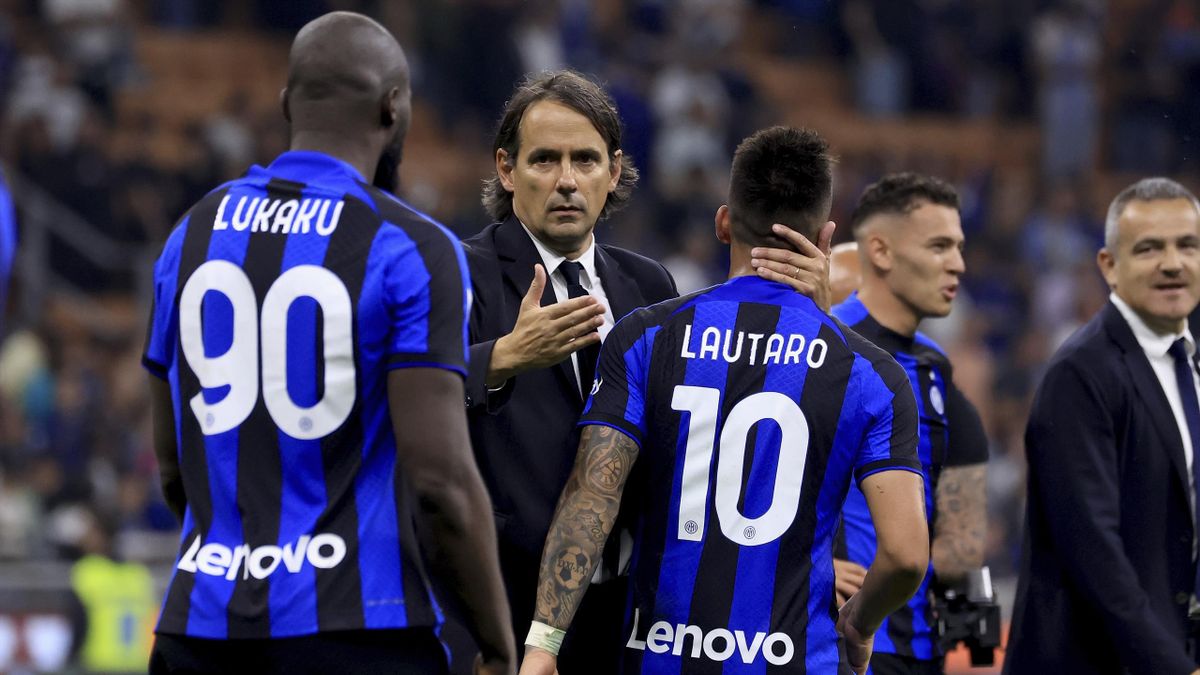 Champions League final: Pep Guardiola admits he must win European title ...