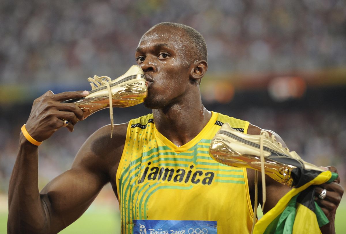 Jonathan Edwards amazed world record stands ahead of Paris 2024 ...