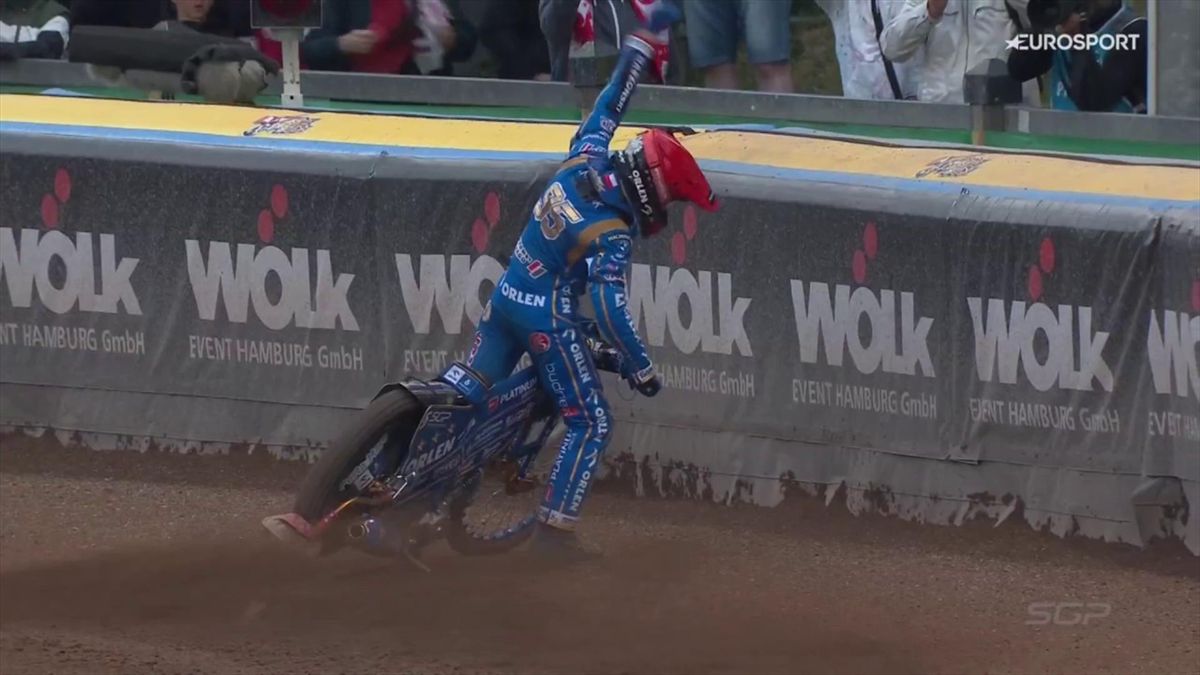 From Novak Djokovic to Ferrari to Rachel Atherton to Iga Swiatek - The ...