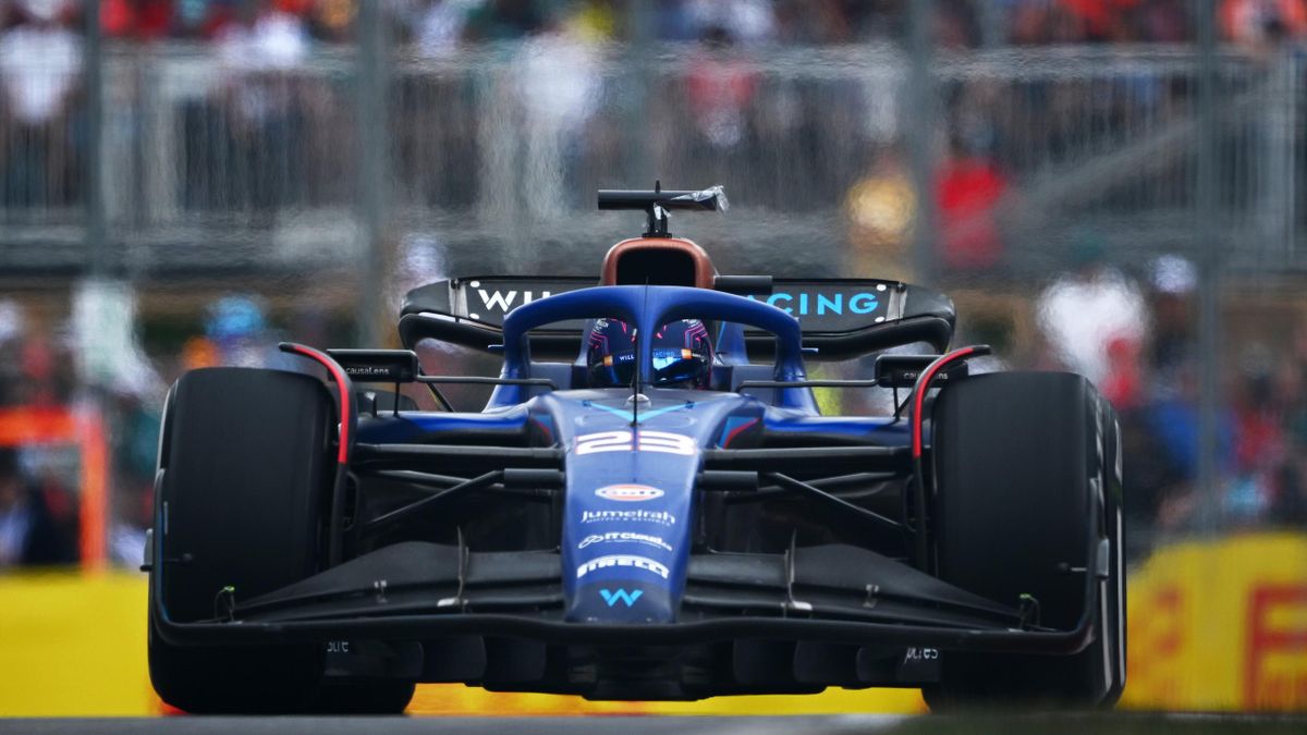 Max Verstappen dominates Canadian Grand Prix to give Red Bull 100th ...